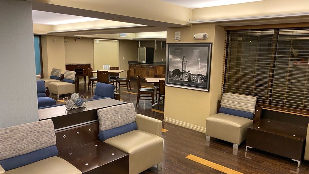 NAVY LODGE - Updated December 2025 - 85 Photos & 58 Reviews - 2500 ...