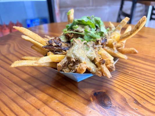 PARADISE VALLEY BURGER - Updated January 2026 - 224 Photos & 183 ...