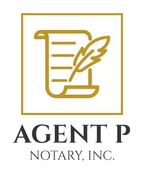 AGENT P NOTARY - Updated May 2024 - Request a Quote - Miami, Florida ...