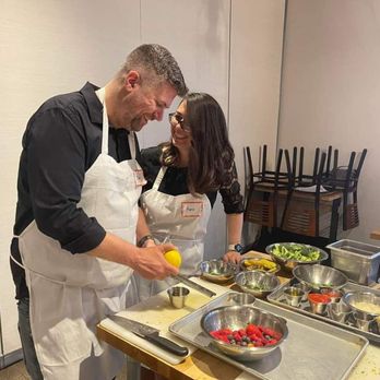 UNCORKED KITCHEN & WINE BAR - Updated August 2025 - 280 Photos & 132 ...