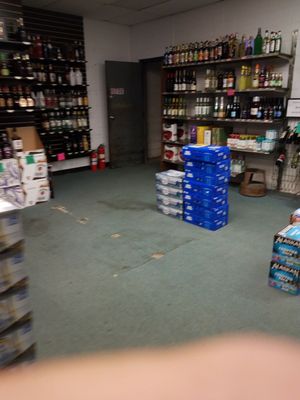 BARNUM MUNICIPAL LIQUOR STORE - Updated December 2025 - 3743 Front St ...