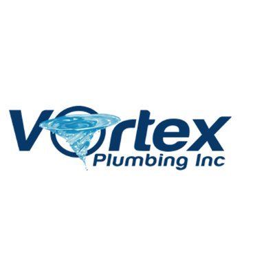 Vortex Plumbing - Updated December 2025 - 15 Photos - 32 Reviews - Kent ...