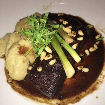 VU - Updated December 2025 - 167 Photos & 154 Reviews - 2 Exchange Pl ...