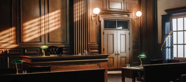 LAW OFFICES OF JOHN TKACH - Updated December 2025 - 301 E Colorado Blvd ...