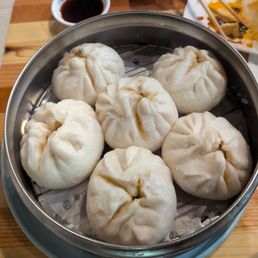 KOFU DUMPLING HOUSE - Updated October 2025 - 234 Photos & 58 Reviews ...