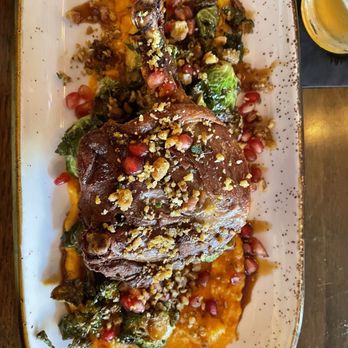 FM EATERY - Updated January 2025 - 108 Photos & 76 Reviews - 217 Main ...