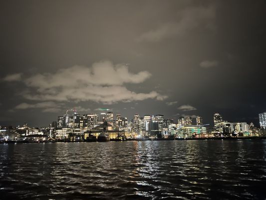 HOT TUB BOATS - Updated November 2025 - 200 Photos & 164 Reviews - 2520 Westlake Ave N, Seattle ...