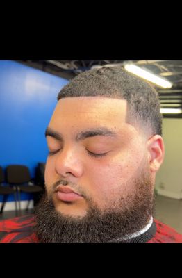 DIAMOND CUTZ - Updated July 2025 - 10632 Connecticut Ave, Kensington ...