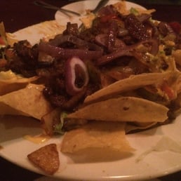 JACKSON’S RESTAURANT - Updated March 2025 - 170 Photos & 287 Reviews ...