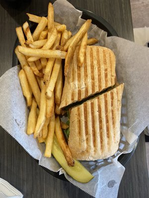 HIGH TOWER DELI - Updated July 2025 - 1225 North Loop W, Houston, Texas ...