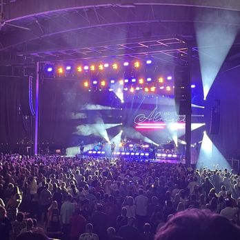 ST. LOUIS MUSIC PARK - Updated July 2025 - 28 Photos & 23 Reviews - 750 ...