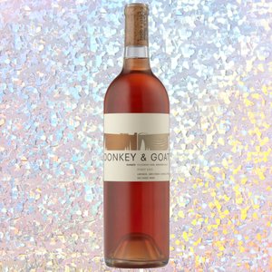 MIDDLE RIDGE WINERY - Updated October 2025 - 218 Photos & 125 Reviews ...