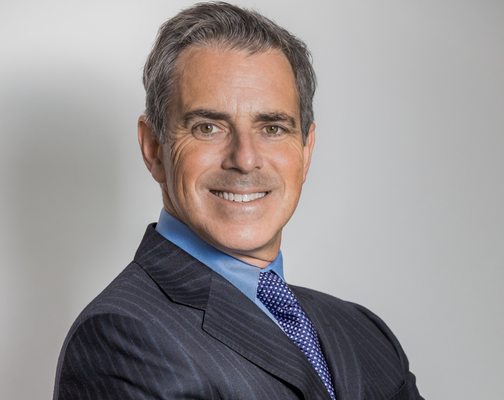 MAIN LINE FERTILITY - Updated December 2025 - 22 Photos & 58 Reviews ...