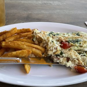 PANINO RUSTICO - BAY RIDGE - 25 Photos & 12 Reviews - 8901 3rd Ave ...