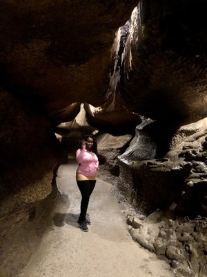 NIAGARA CAVE - Updated June 2024 - 51 Photos & 19 Reviews - 29842 ...