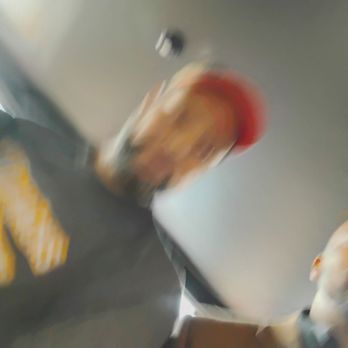 GENESIS OF ATLANTA - Updated January 2026 - 22 Photos & 23 Reviews ...