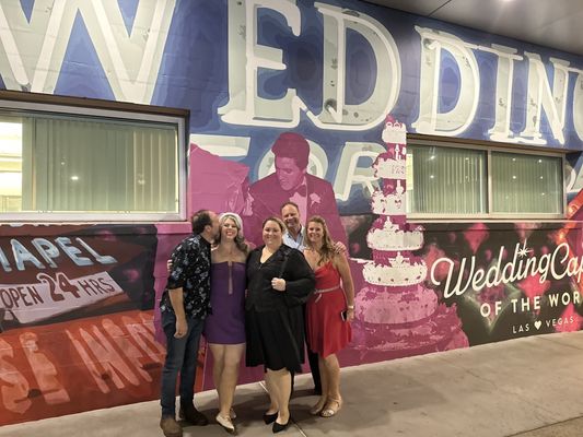 CLARK COUNTY MARRIAGE BUREAU - Updated August 2025 - 129 Photos & 104 ...