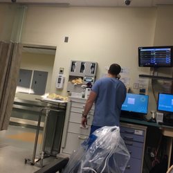 RHODE ISLAND HOSPITAL - 38 Photos & 77 Reviews - 593 Eddy St ...