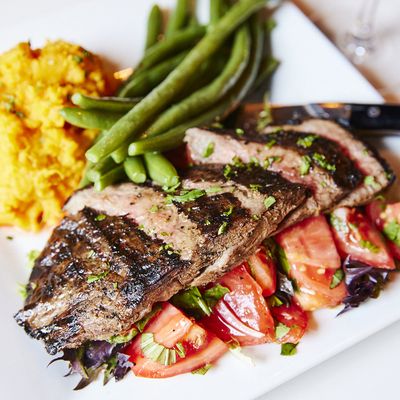 THE CREEK HOUSE GRILL - Updated December 2025 - 50 Photos & 54 Reviews ...