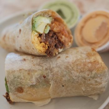 MORNING LOBBY - Updated December 2025 - 793 Photos & 311 Reviews - 5011 ...