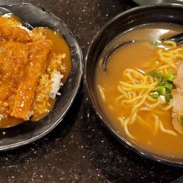 RAMEN-YA - Updated June 2025 - 447 Photos & 288 Reviews - 333 Keahole ...