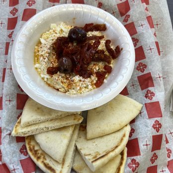 ZORBAS GYROS BURGERS AND MORE - Updated March 2025 - 172 Photos & 174 ...