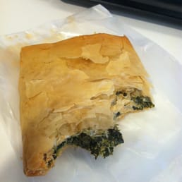 ZO GREEK - Updated March 2025 - 47 Photos & 135 Reviews - 92 State St ...