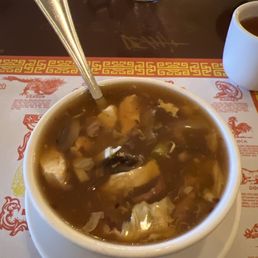 DRAGON OF NEWTOWN - Updated October 2025 - 65 Photos & 82 Reviews - 25 ...