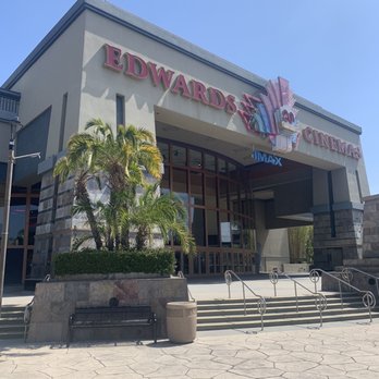 REGAL EDWARDS - Updated July 2025 - 423 Photos & 351 Reviews - 8630 ...