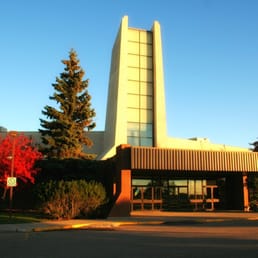 THE BEST 10 Churches in Saskatoon, SK - Last Updated December 2019 - Yelp