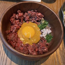 BAZAAR MEAT CHICAGO - Updated April 2025 - 1072 Photos & 198 Reviews ...