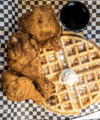 SOUL SECRETS - Updated November 2024 - 217 Photos & 173 Reviews - 1434 ...