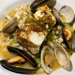 AUGUSTO’S - Updated August 2025 - 83 Photos & 132 Reviews - 530 Madison ...