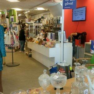 MYRORNA ROPSTEN - Updated October 2024 - Kolargatan 2, Stockholm ...