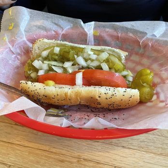 MUSTARD’S LAST STAND - Updated April 2025 - 314 Photos & 253 Reviews ...