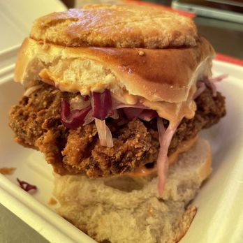 RUBATO - Updated September 2024 - 396 Photos & 154 Reviews - 412 ...