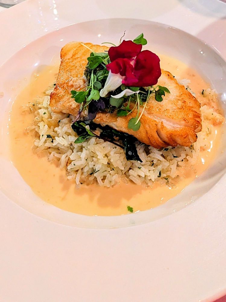 MISTO BAR & GRILL - Updated April 2025 - 197 Photos & 225 Reviews - 231 ...