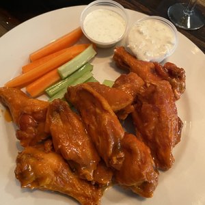 FIRESIDE RESTAURANT - 203 Photos & 670 Reviews - Bars - 5739 N ...