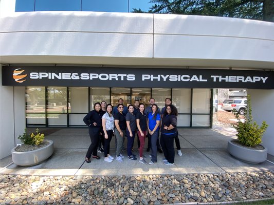 SOL PHYSICAL THERAPY - Updated January 2026 - 10 Photos & 53 Reviews ...
