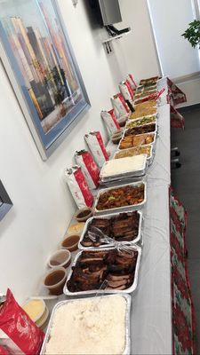 JADE ISLAND - 163 Photos & 203 Reviews - Chinese - 2845 Richmond Ave ...