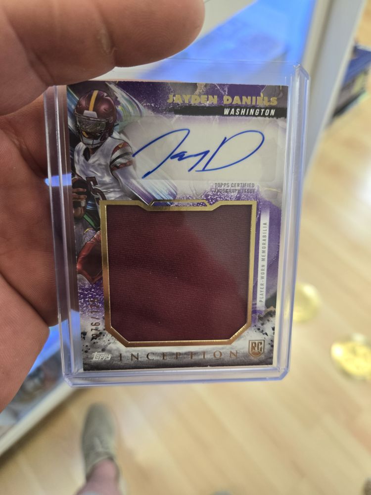 BOCA SPORTS CARDS - Updated October 2025 - 21 Photos & 10 Reviews ...