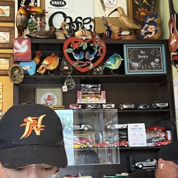 VANTA CAFE - 582 Photos & 590 Reviews - 291 Hookahi St, Wailuku, Hawaii ...