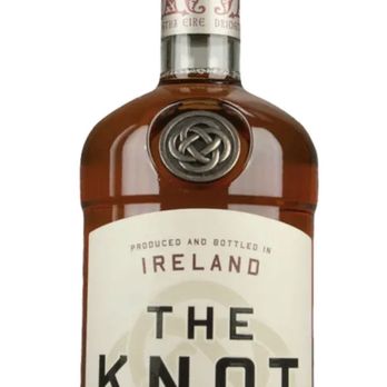 BALTIC RESTAURANT - Updated March 2025 - 170 Photos & 97 Reviews - 237 ...