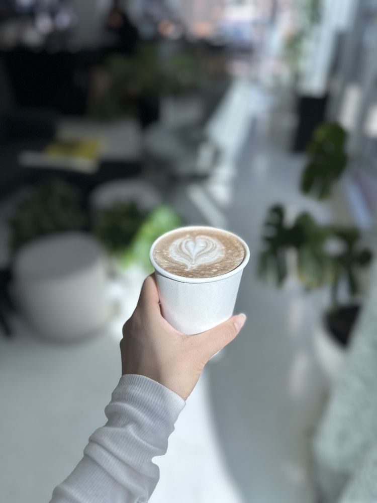 DIALOG - Updated October 2025 - 163 Photos & 52 Reviews - 1001 N ...