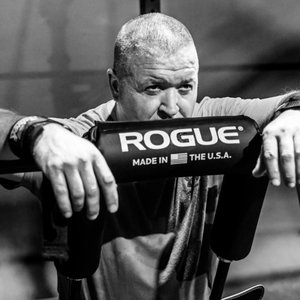 ANATOMY - Updated October 2025 - 61 Photos & 66 Reviews - 1212 Lincoln ...