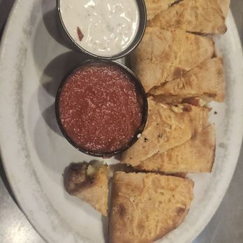 MACKENZIE RIVER PIZZA CO. - Updated December 2025 - 114 Photos & 154 ...