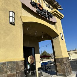 UNIQUE BITE EATERY - Updated January 2026 - 273 Photos & 559 Reviews ...