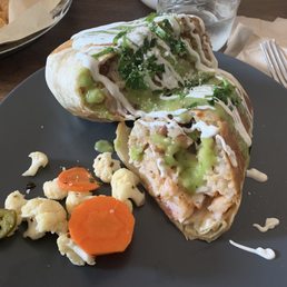 TATO - Updated December 2025 - 259 Photos & 143 Reviews - 4608 3rd St ...