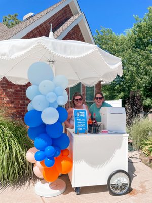 THE ICE SHOP - Updated December 2025 - 29 Photos & 21 Reviews ...