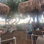 HULA GRILL KAANAPALI | 4060 Photos & 4121 Reviews - 2435 Kaanapali Pkwy ...